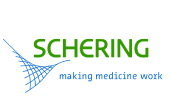 SCHERING - Excelentemente