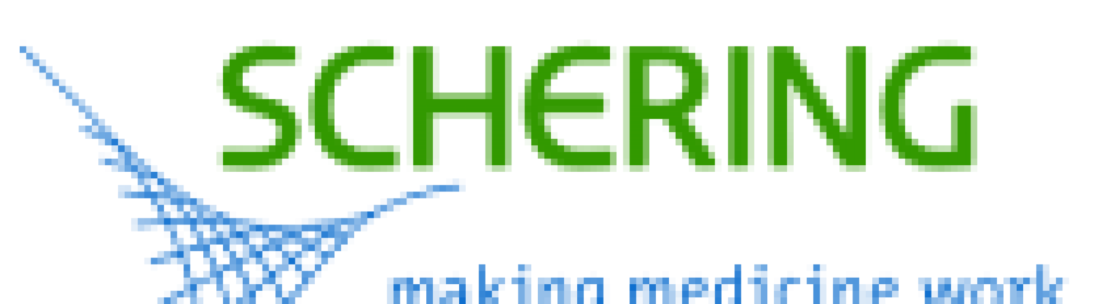 SCHERING - Excelentemente